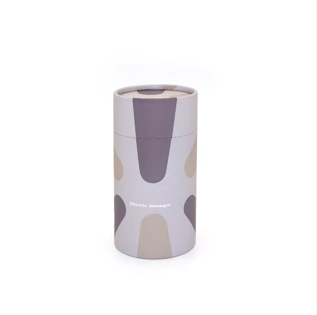 Woslicone Clit Sucker Rose Vibrator Nipple Stimulation Sex Toys Flower ...