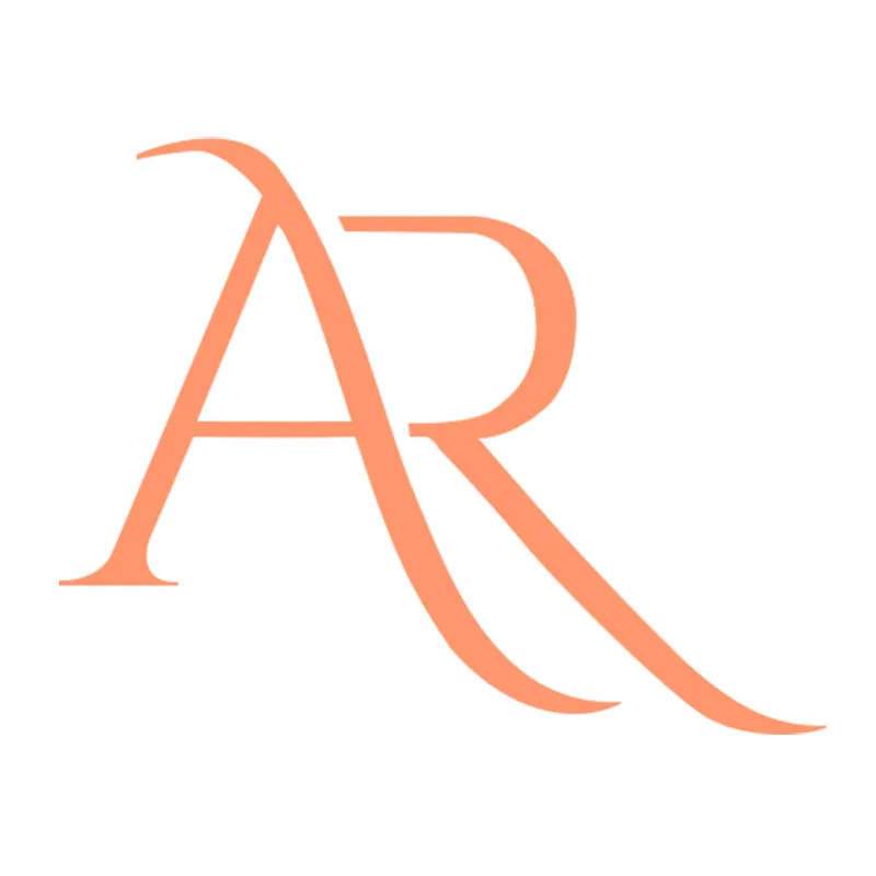 Company Overview - Dongguan Airui Clothing Co., Ltd.