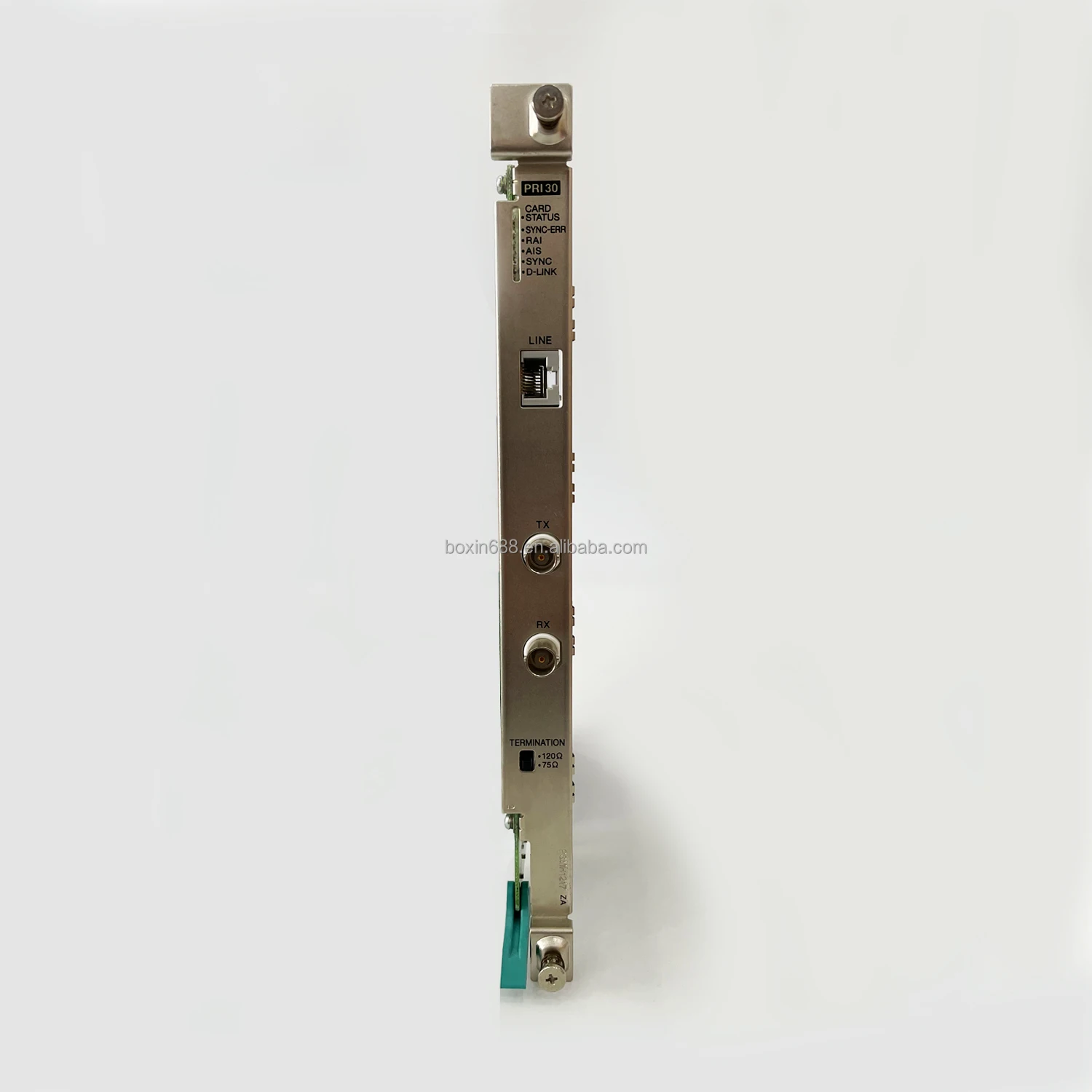 Ip-pabx Kx-tda200 Kx-tda600 Kx-tde600 - Buy Ip Pabx,Panasonic Ip Pabx ...