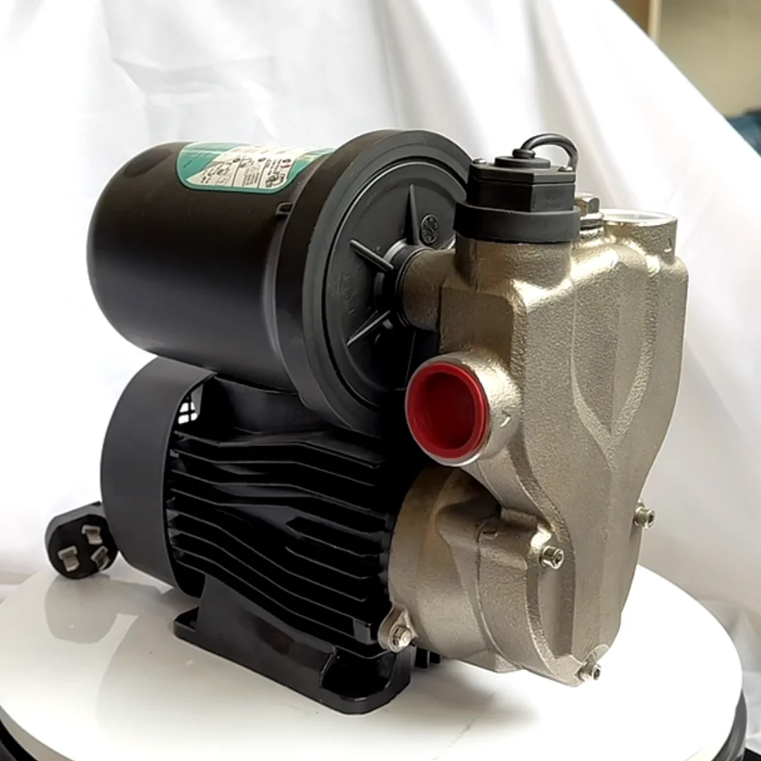 Radar Intelligent Dual Control Domestic Household Automatic Self ...