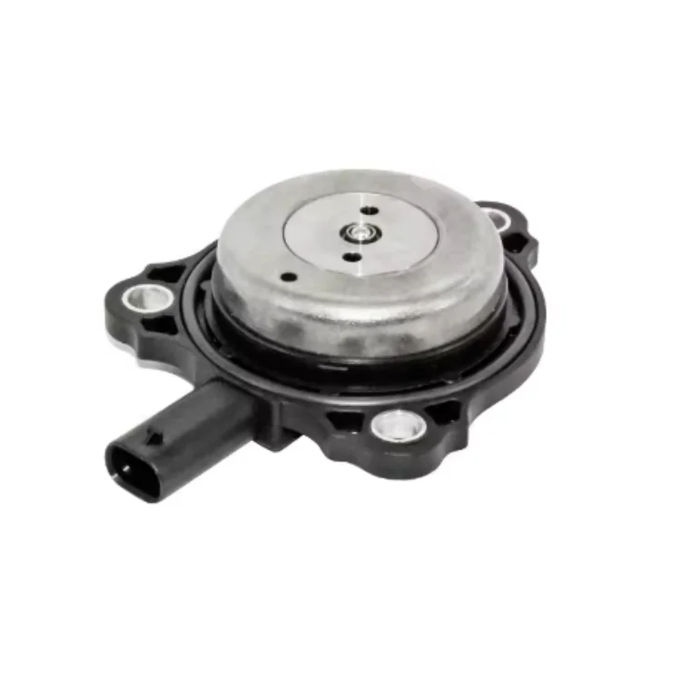 Camshaft Adjuster Magnet A2761560490 A2761560790 2761560490 A2761560790 ...