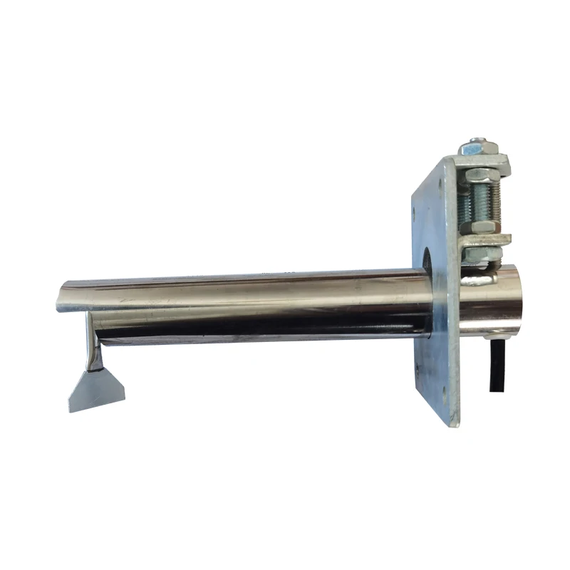 Hot Selling Good Price Laser Welding 28mm Inductive Switch Proximity ...