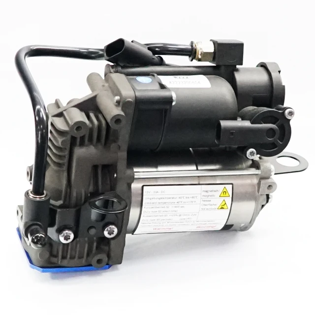 Zhejiang Ironstamp Auto Parts Co., Ltd - Air Condition Compressor, Air ...