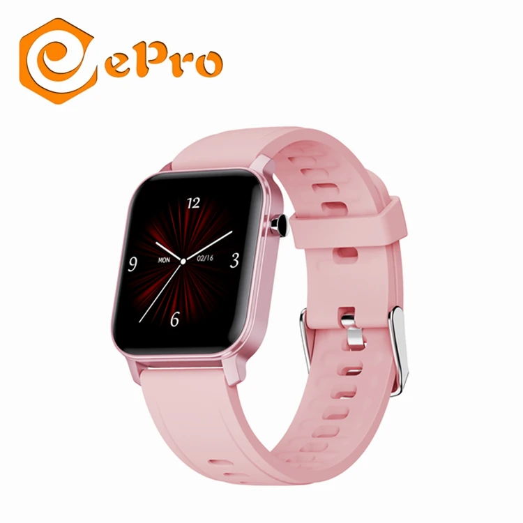 M2智能手表android 5.0 Os Ips触摸屏ip68防水心率监视器运动智能手表适用于小米华为iphone Ios - Buy 工厂新 ...