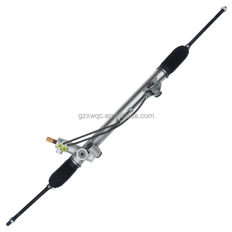 福特运输V348 8C11-3200-AE 8C113200AE的动力转向齿条| Alibaba.com