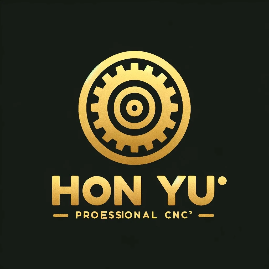 HON YU MACHINERY CO., LTD. - Metal Processing, OEM auto part