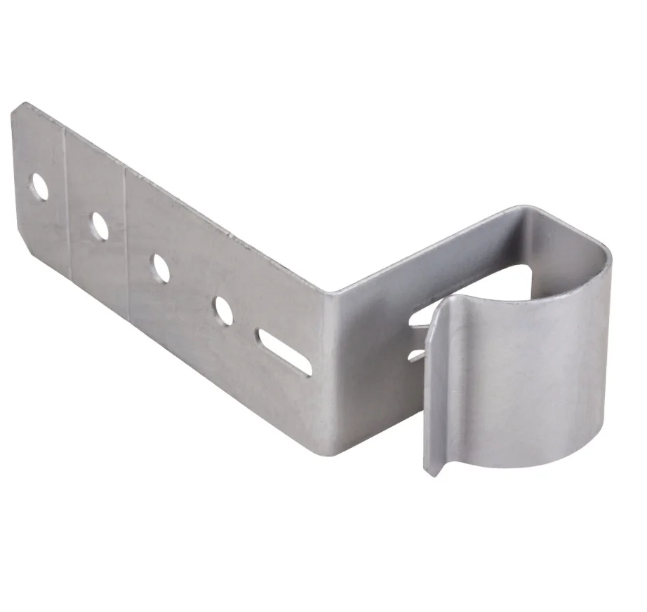 Cs812d Cable/conduit To Stud Attachment,With Preferential Treatment For ...