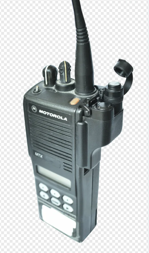 Walkie Talkie Bluetooth Audio Adapter Two Way Radio Bluetooth Dongle ...