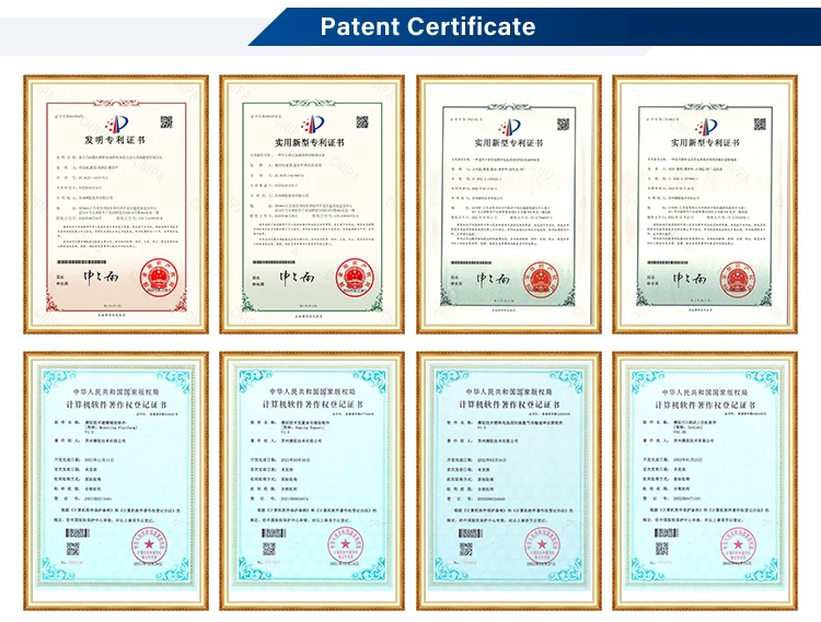 Small Volume 3000w Hydrogen Uav Power Pack Hydrogen Fuel Cell Power ...