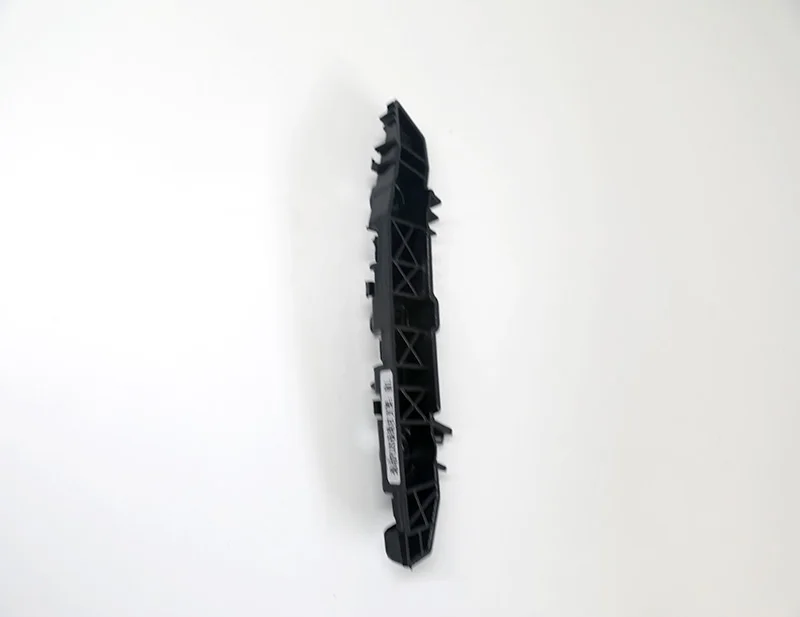 Changan Eado Plus Front Bumper Lug Left - C211F271301-1001