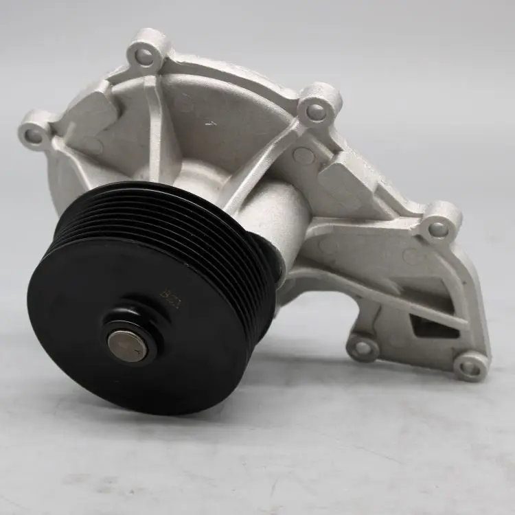 Light Truck Diesel Engine Parts Water Pump 5288908 5333035 for Cummins ...