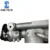 Car Accessories Fuel Injection Electronic Throttle Body Valve Assembly ...