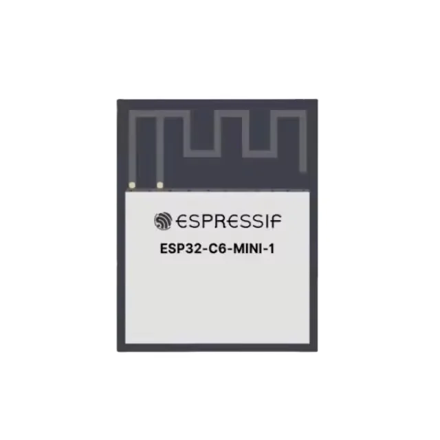 Esp32 In Stock Esp32-s2-wrover Wifi Modules 16mb Wifi Module Esp32-s2-wrover Mcu 4mb Spi Flash ...