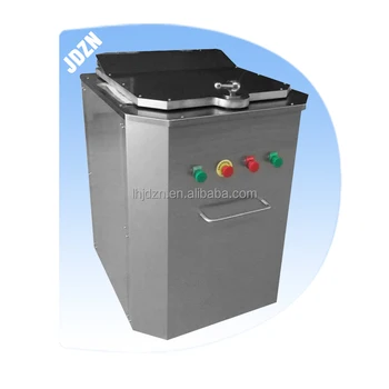 Hydraulic Dough Dividing Machine Commercial Hydraulic Dough Divider For ...