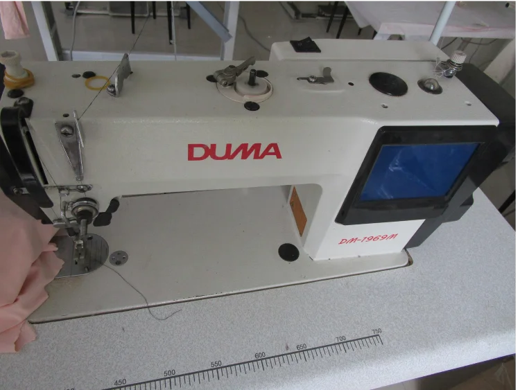 Woman Large Maxi Bras Sexy Seamless Wire Free Push Up Bra Plus Size ...