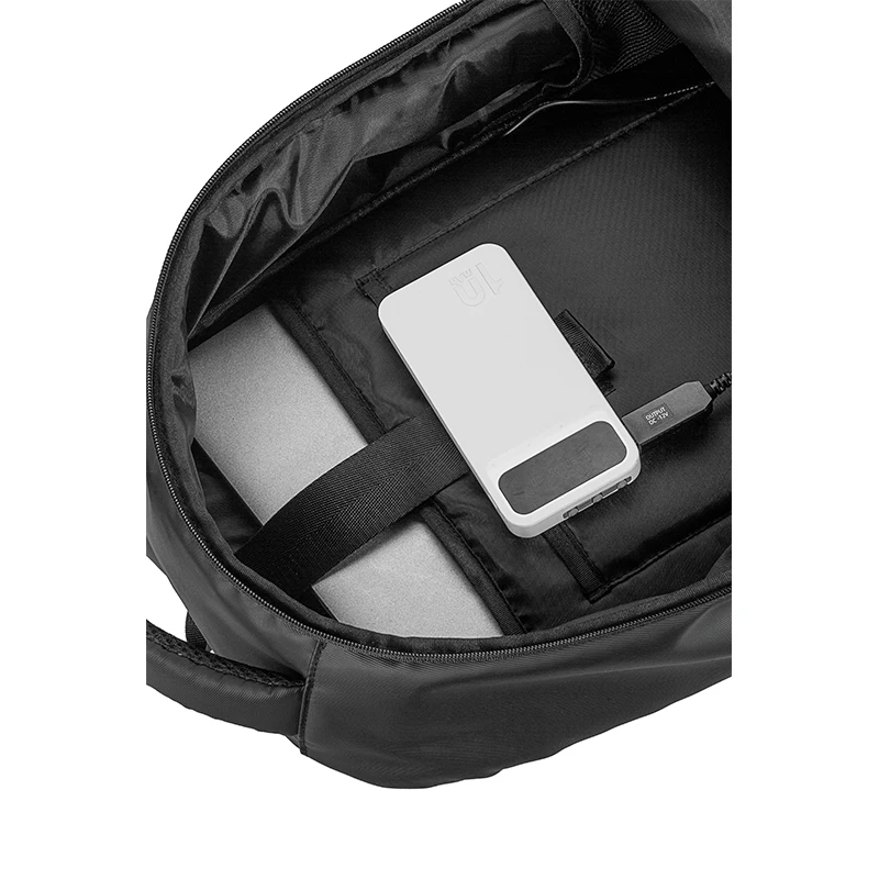 Wholesale Running Smart Cooling Backpacks For Teenagers Sports ...