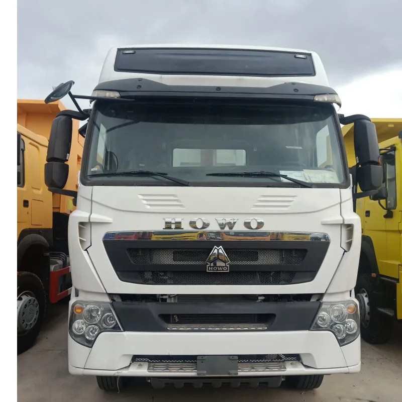 Alibaba.com: SINOTRUCK HOWO 35 Ton 6x4 Diesel Dump Truck for Cameroon ...