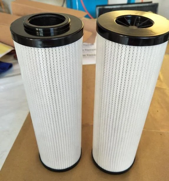 Industrial Hydraulic Oil Filter JP0447-10S JP0447-10| Alibaba.com