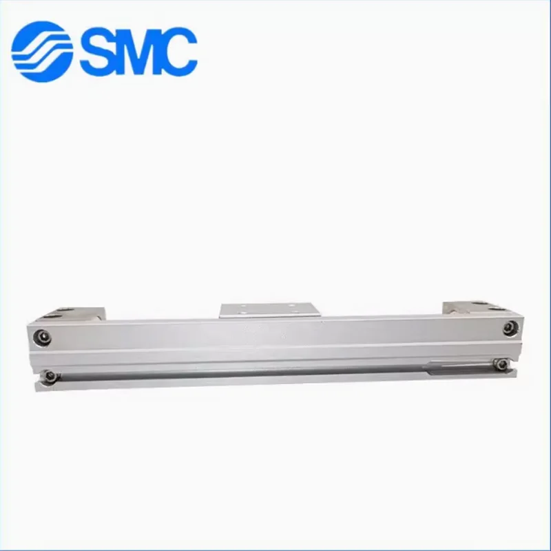 Smc Cy3rg63 Series Magnetic Couple Rodless Cylinder Direct Mounting ...