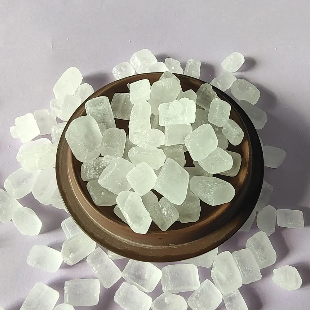 Yoni Sugar Feminine Vaginal Yoni Sweet Lump Candy 100% Pure Natural ...