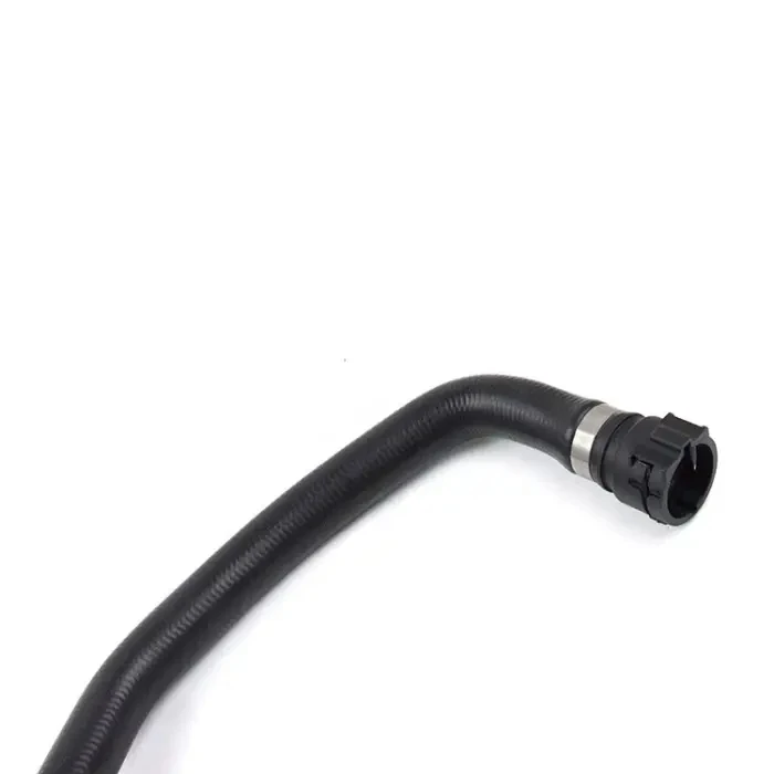 Engine Heater Valve Pipe Hose Oem 64213400415 6421 3400 415 For Bmw X3 ...
