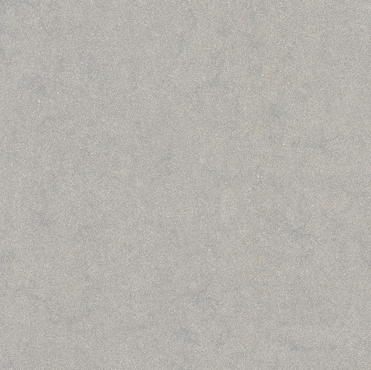 600*600 Matt Homogeneous Rustic Floor Tile Non Slip Light Grey ...