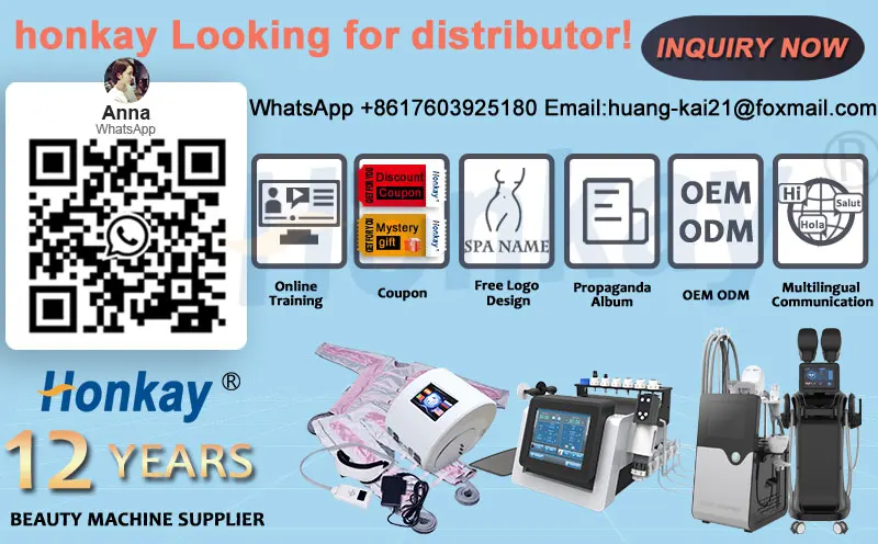 Factory Phisiotherapy Cet Ret Diathermy Tecar Body Rehabilitation ...