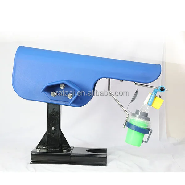 Adjustable Dummy Sow for Boar Semen Collection - OEM/ODM Available