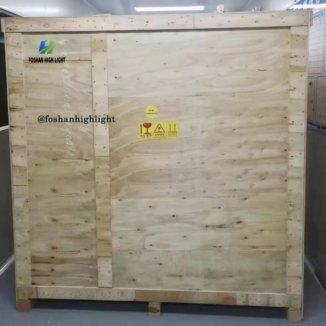 Turnkey Project Industrial Optical Growing Synthetic Lab Grown Cvd ...