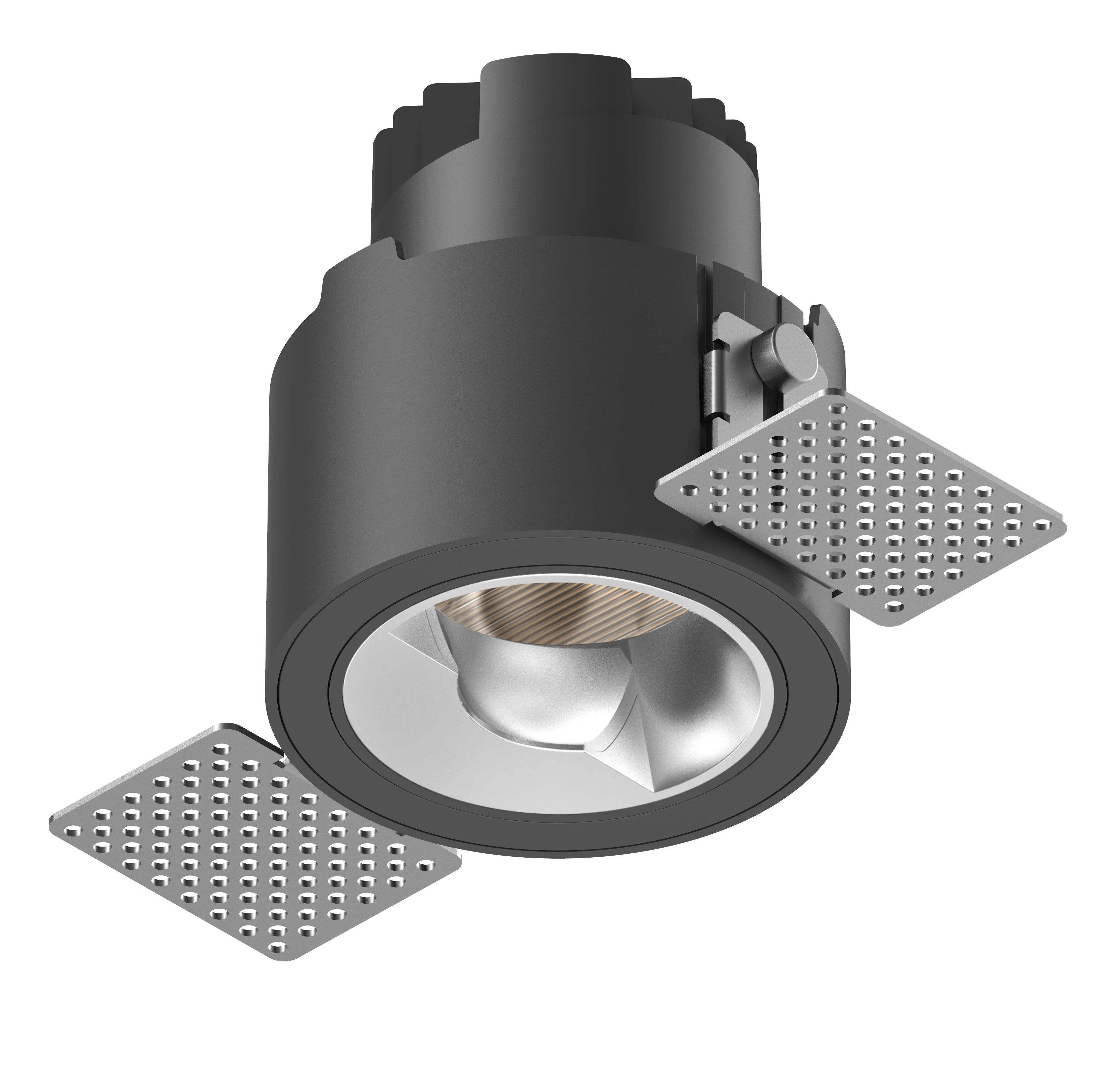 Spot Rgb Recessed Led Downlight High Quality Hotel Spotlight Surface ...