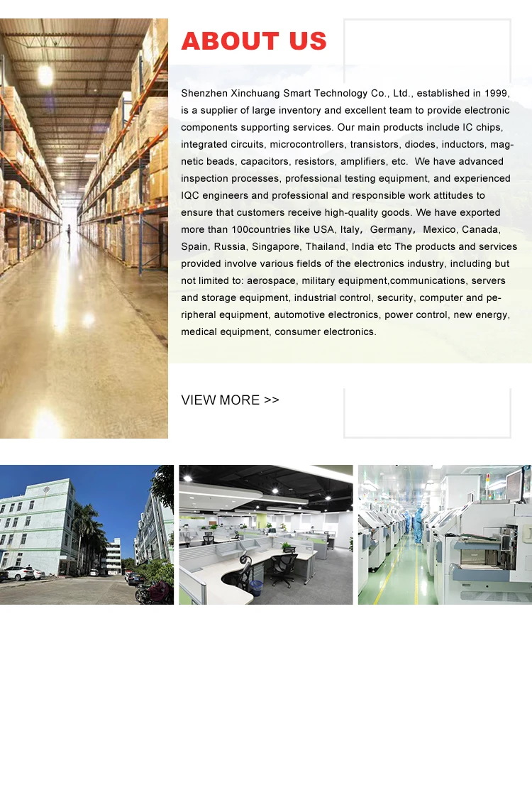 Mcu Atmega16u2 Mega16u2 16 Mhz 22 I/o Microcontroller Ic Qfn-32 ...