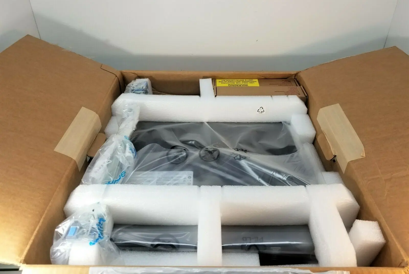 F5 BIG-IP I2800 Bundle for Enhanced Networking | Stock Available | 2.5 ...