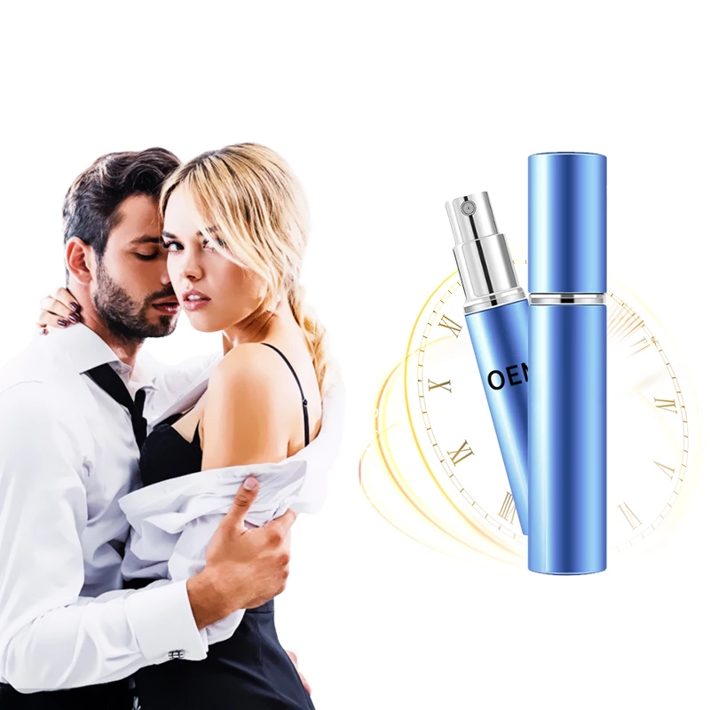 Wholesale Customize Male Spray For Men Best Effect Improvement Male Sex ...