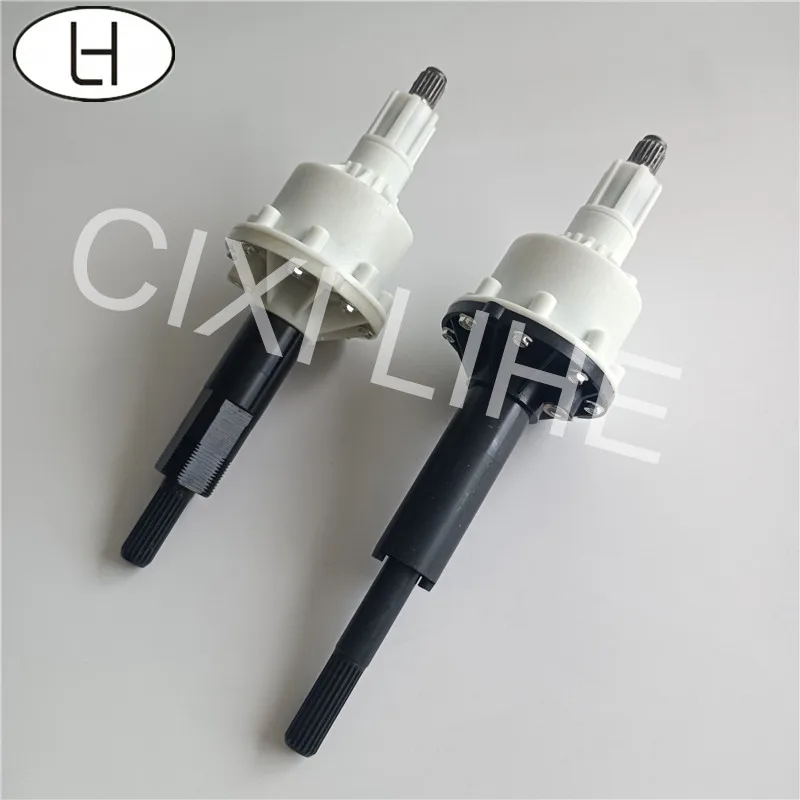 High Quality Automatic Top Loading for Mabe Lavadora Embrague Washing ...