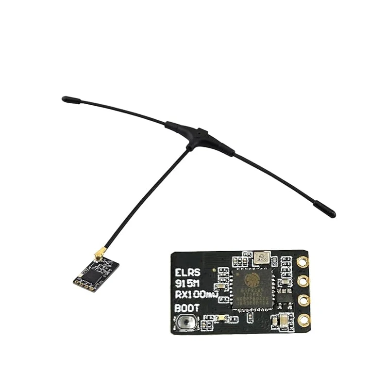 ELRS 500mhz RX receiver Nano ExpressLRS 120mhz receiver| Alibaba.com