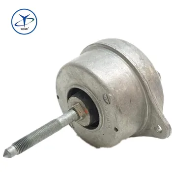 Engine Mounts For Porsche 911 997 Hydraulic 99737504907 997 375 049 07 ...