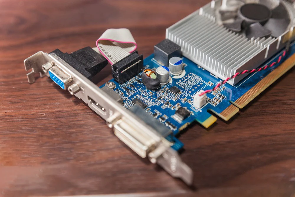 High Current Dsub Connector 2w2 Power D Sub - Buy High Current Dsub ...