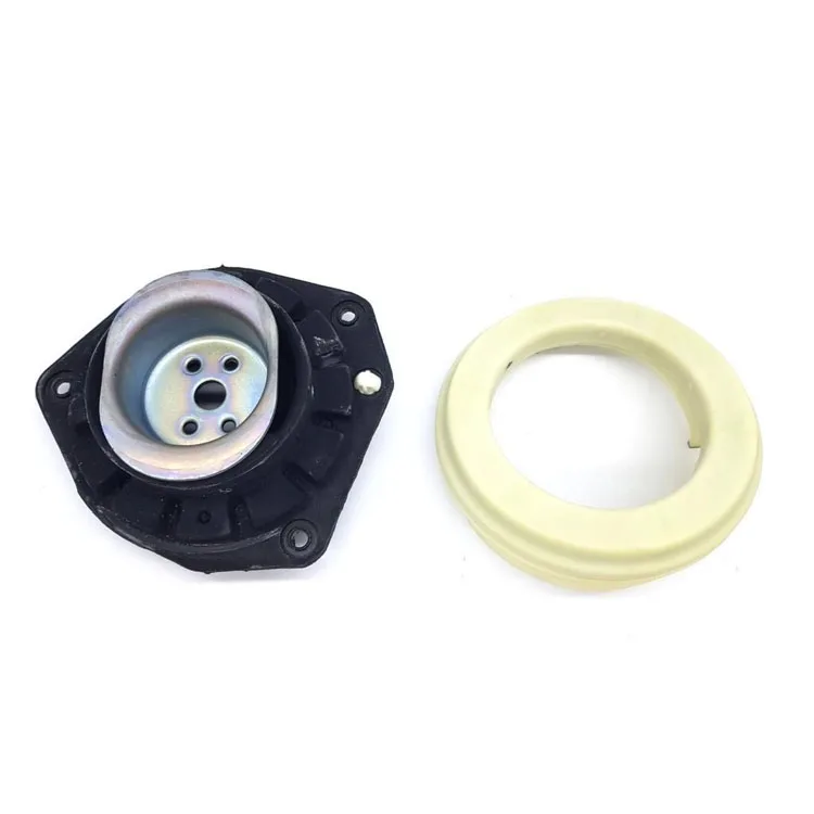 7701208891 Mb 9317 Mb-9317 Auto Parts Wholesale High Quality Shock ...