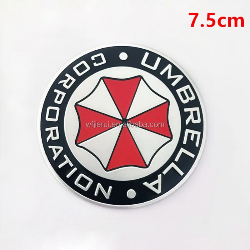 Universal Metal Modified Car Sticker Aluminum Body Trim Sticker Scratch ...