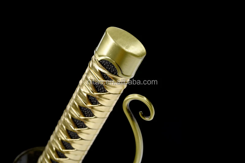 ONE PIECE Pirate King Gol D Roger Sword Toys Katana Cosplay