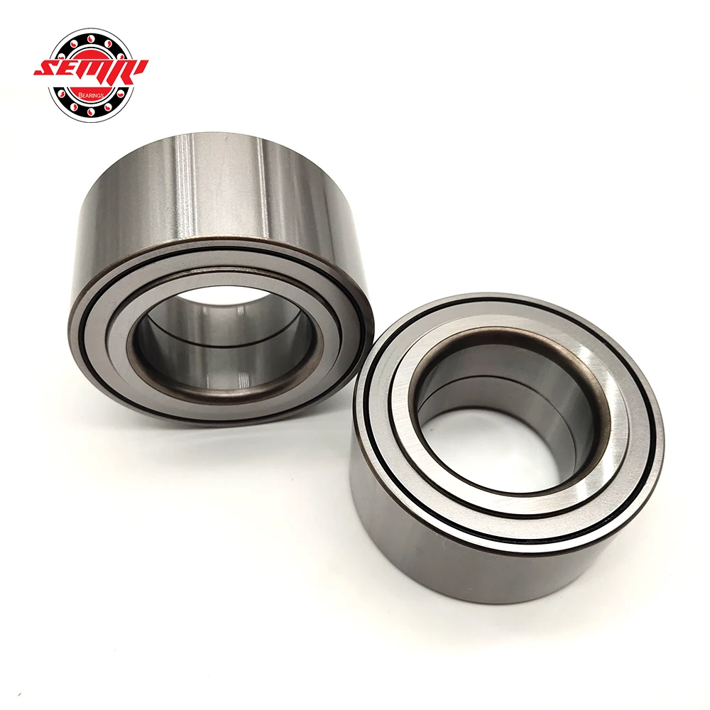 38x68x26mm 轮毂轴承 Bdz381j Bdz38-1 - Buy Wheel Bearing,Wheel Hub Bearing ...