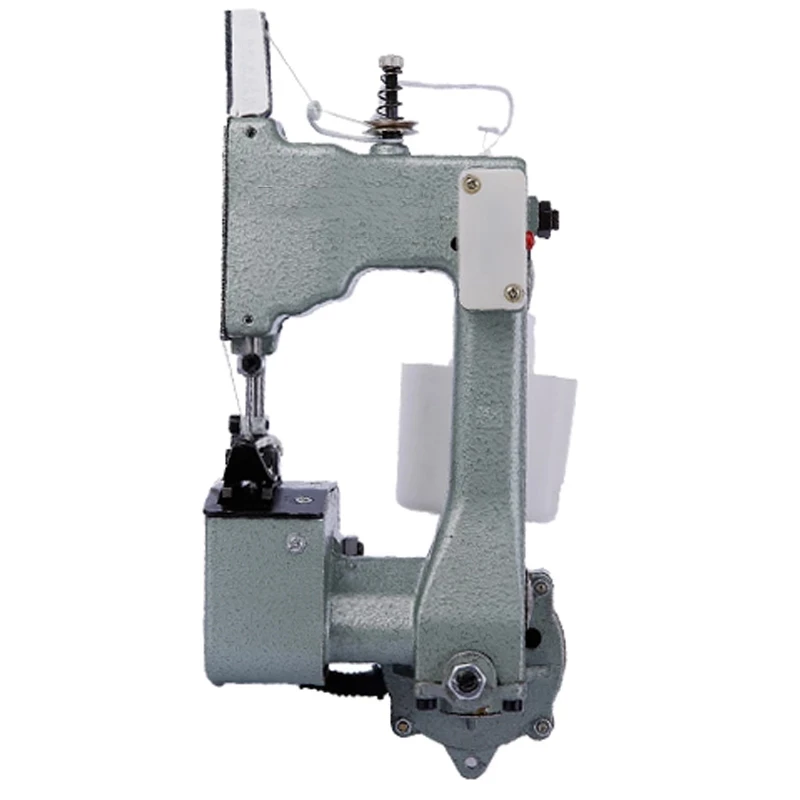Portable Rice Bag Closer Industrial Hand Sewingmachine - Buy Sewing ...