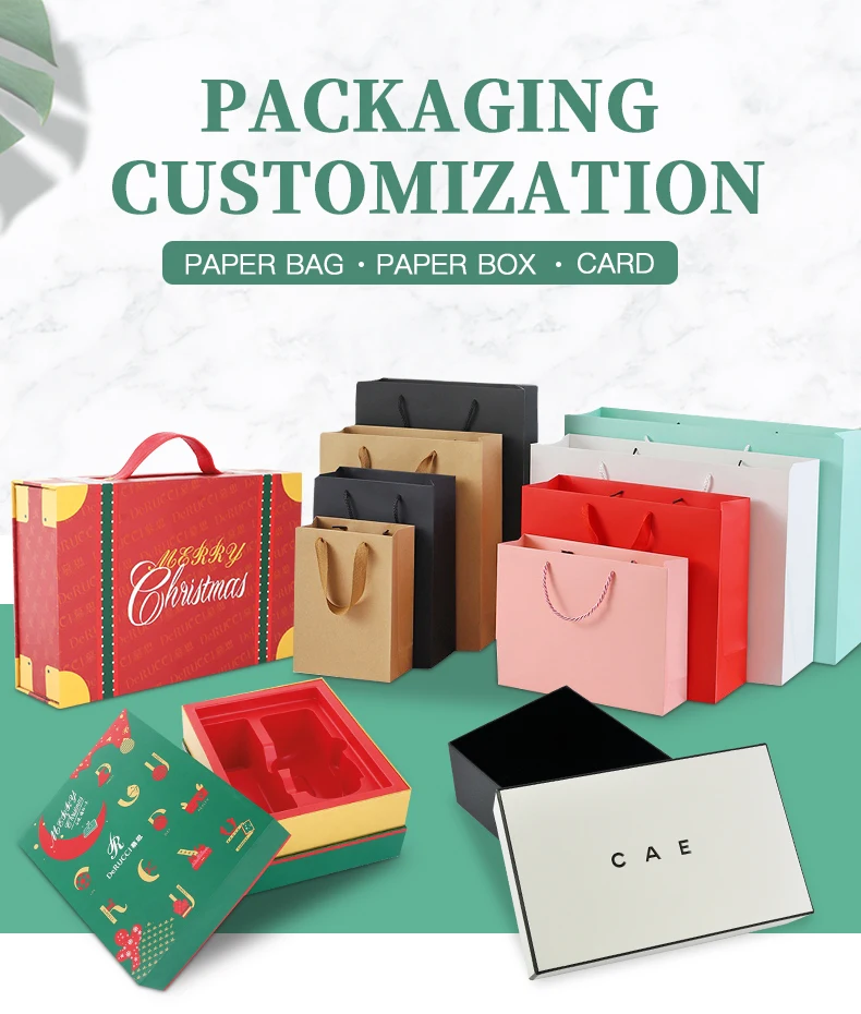 Custom Teddy Bear Packaging Box Plush Toy Packaging Box| Alibaba.com