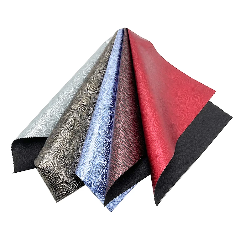 Custom Design Rolling Form Gift Wrapping Laminated Specialty Book Cover ...