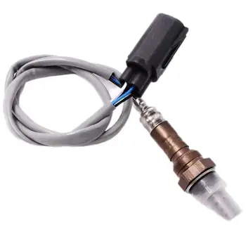 High Quality Auto Spare Parts Oxygen Sensor For Volvo Oe 30622252 - Buy ...