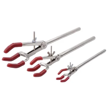 Laboratory Use Science Research Small Medium Large Metal Material Two ...