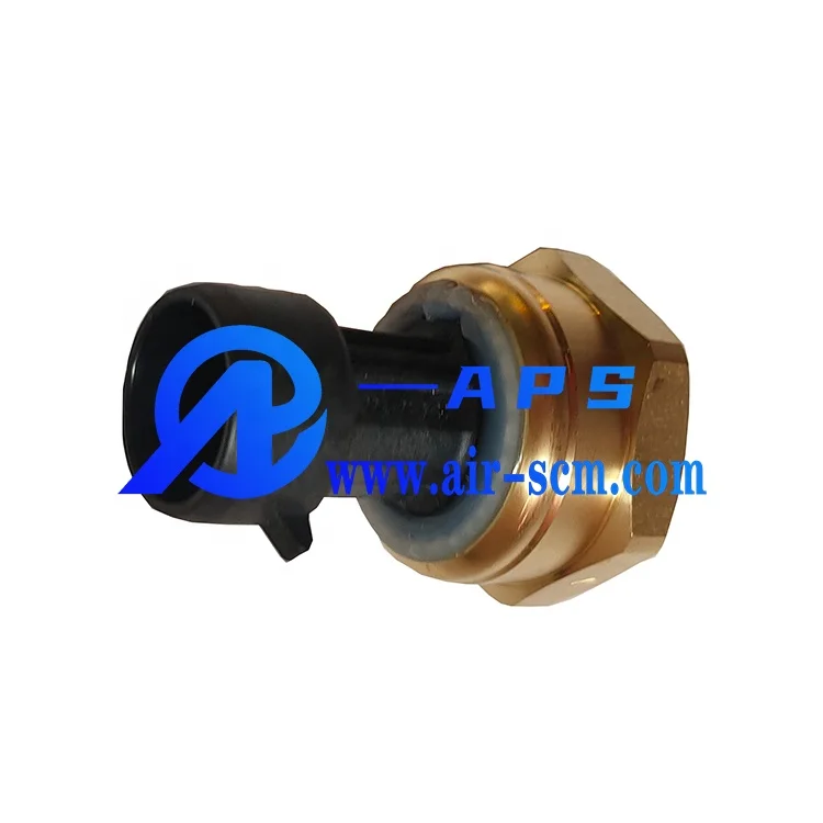 Original Pressure Sensor 47606166001 for Ingersoll Rand