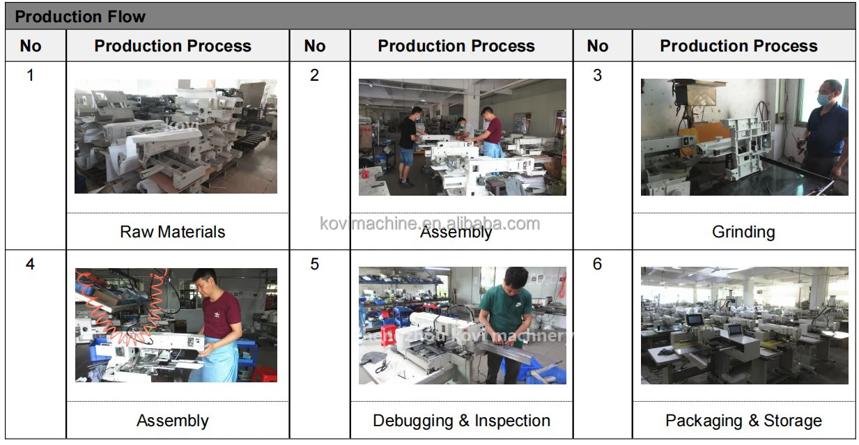 Philippines Abaca Hemp Fiber Decorticator Machine - High Productivity