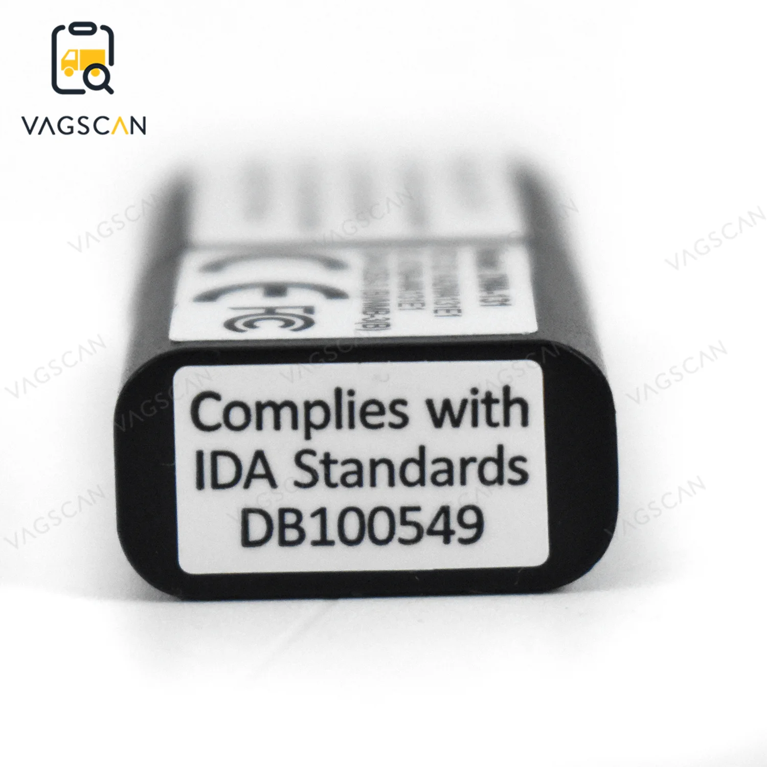 For C6 Connect Doip Dongle Xentry Star C6 Xentry Das Wis Epc Support ...