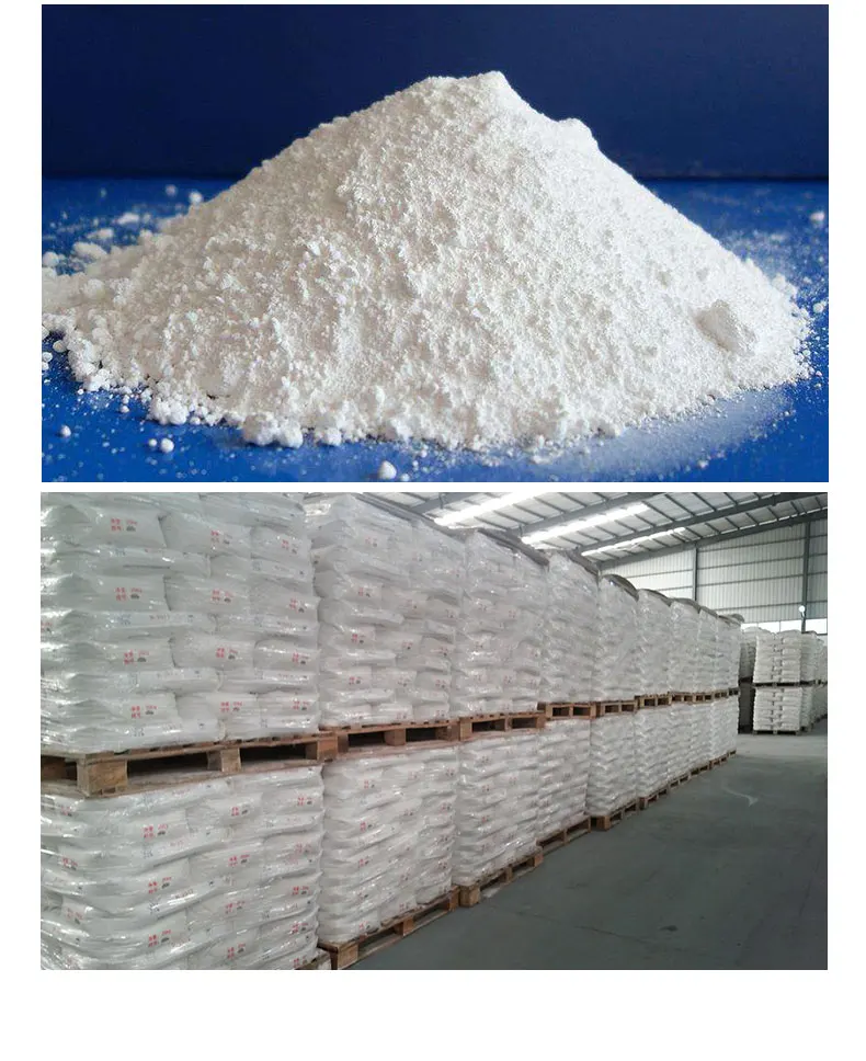 Titanium Dioxide Coating Ink Plastic Paper Rubber General-purpose ...